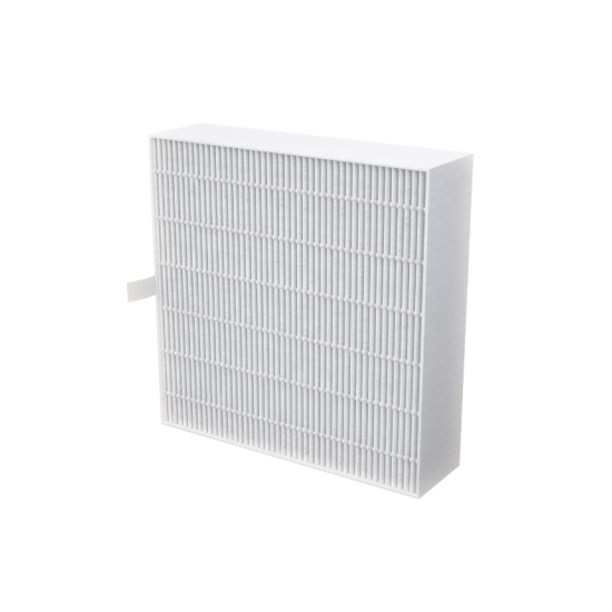 eLENA Lin 用HEPAフィルター